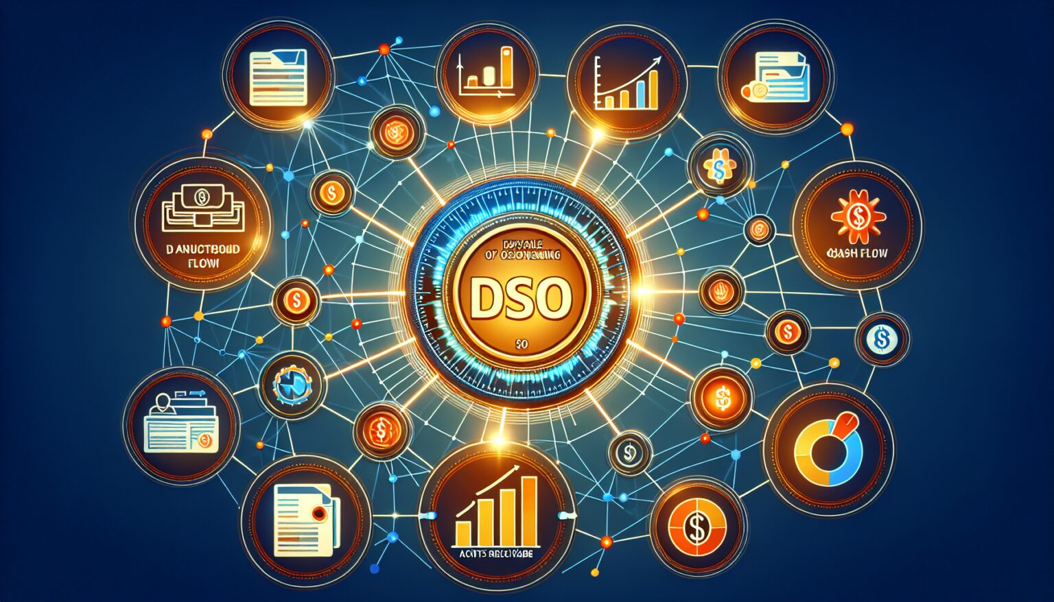 Days Sales Outstanding (DSO): What Is DSO and How to Calculate It | Bankers Factoring