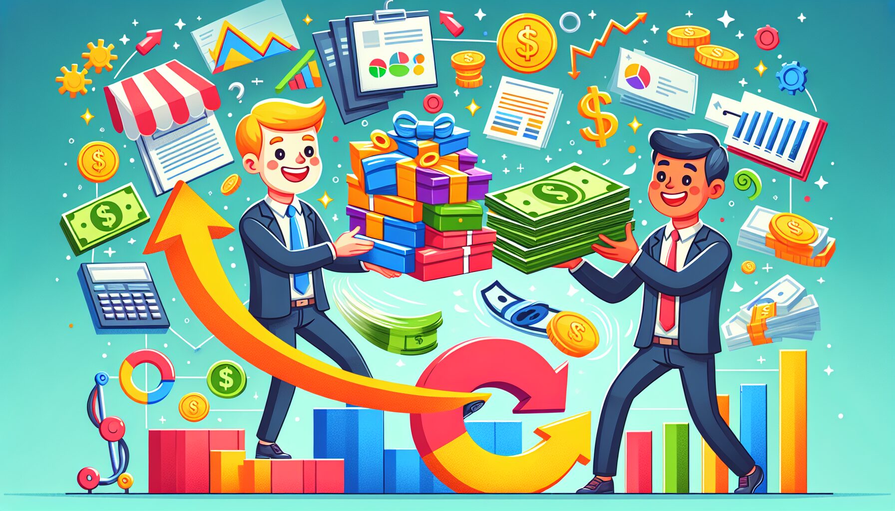 What Is Asset-Based Lending? A Clear Guide for Beginners