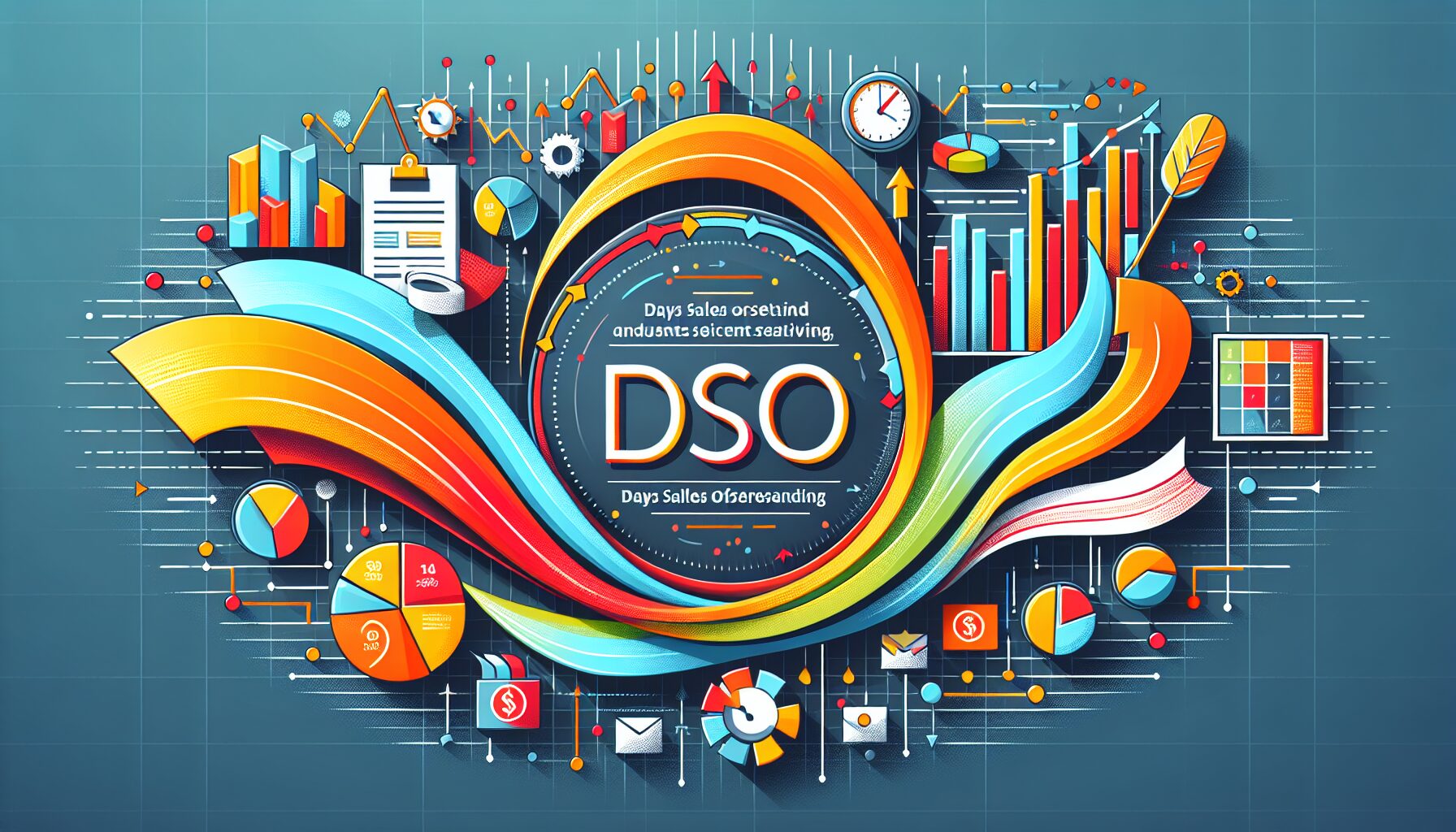Days Sales Outstanding (DSO): What Is DSO and How to Calculate It | Bankers Factoring