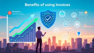 What is an Invoice? Definition, Benefits, and Tips - Bankers Factoring