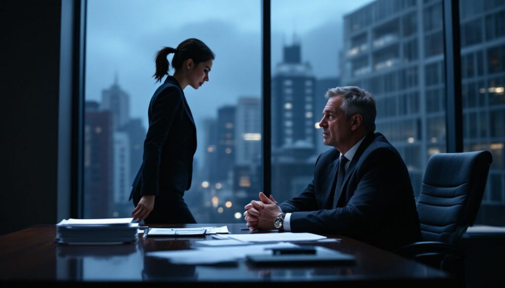 Understanding Paid and Billing in Arrears: A Guide to Payroll Timing